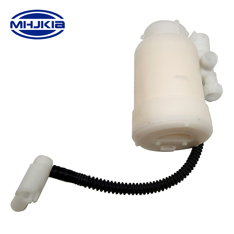 현대 Veloster 용 Mhjkia 31112-3r000 자동 연료 필터, Bossgoo.com의 고품질 현대 Veloster ...