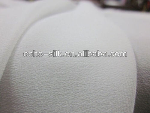 Mulberry Silk, High Quality Mulberry Silk on Bossgoo.com