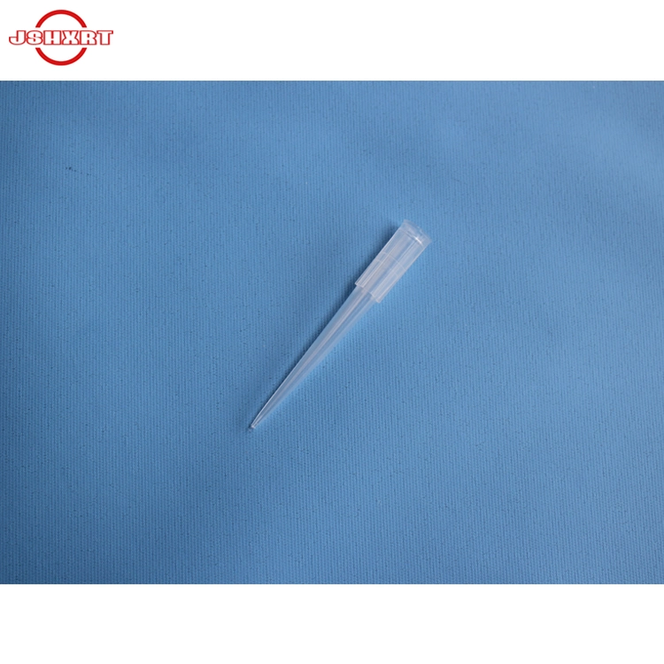 Low-adhesion Universal Filter Tip With Scale, High Quality Low-adhesion ...