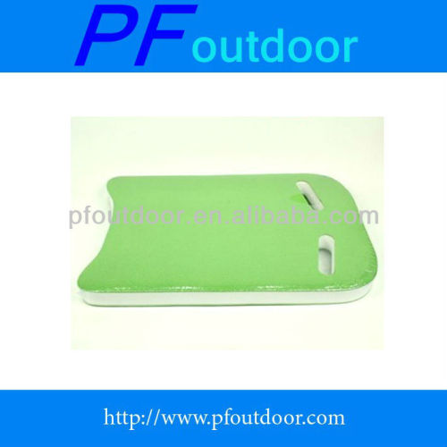 Kids Swimming Flutter Boards Eva Swimming Float Board, High Quality ...