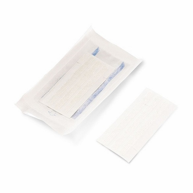 Wound Closure Strips: Types, Uses, And Benefits, High Quality Wound ...