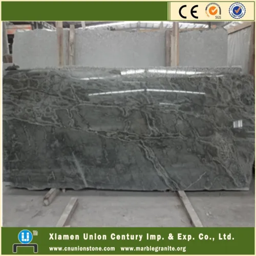 Silver River Grey Marble, High Quality Silver River Grey Marble on ...
