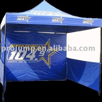 Mobile Folding Tent, High Quality Mobile Folding Tent on Bossgoo.com