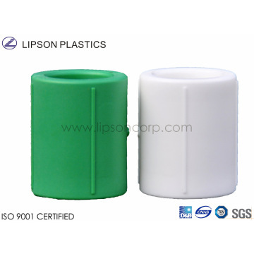 Socket/ Coupling - Ppr Pipe Fitting, Bossgoo.com의 고품질 Socket/ Coupling ...