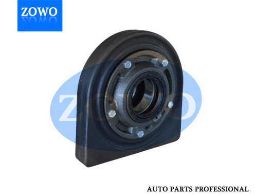 자동차 부품 37510-z5002 센터 베어링, Bossgoo.com의 고품질 자동차 부품 37510-z5002 센터 베어링