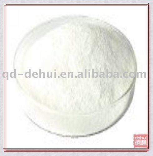 Kappa Carrageenan Powder, High Quality Kappa Carrageenan Powder on ...