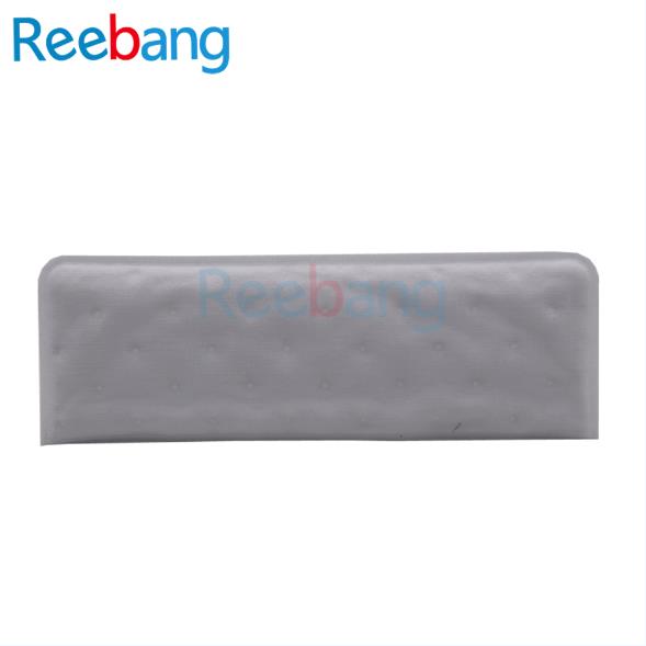 Oem Fuel Pump Filter For Toyota Vios 2014 - 23217-0y030, High Quality ...