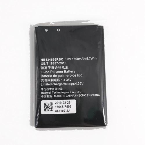 Huawei E5573 E5573cs-322 E5573s-320 4g Let Pocket Wifi Wireless Router ...