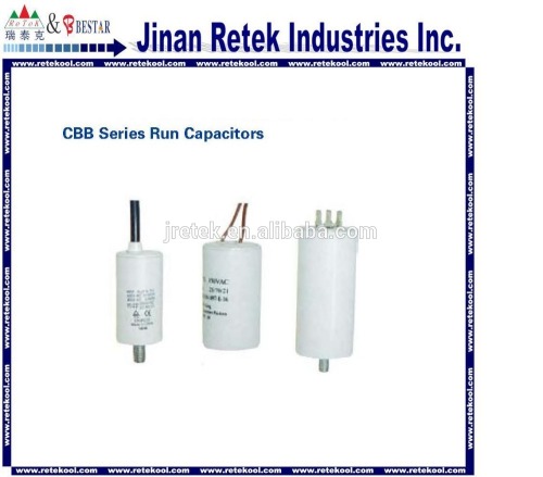 370v Cbb65-r Ac Motor Capacitor, High Quality 370v Cbb65-r Ac Motor ...