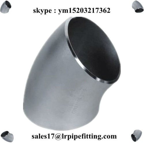 Asme B16.9 & B16.5 Pipe Fitting & Pipe, High Quality Asme B16.9 & B16.5 ...