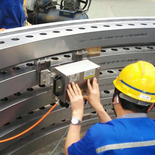 Pneumatic Portable Vin Number Label Dot Pin Engraving Machine, High ...