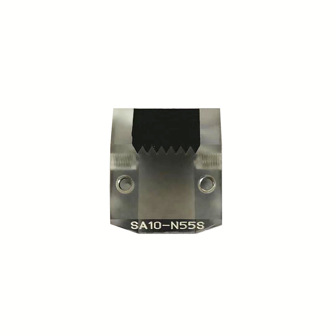 HONY plastic provide Phased Array Wedge SA10-N55S