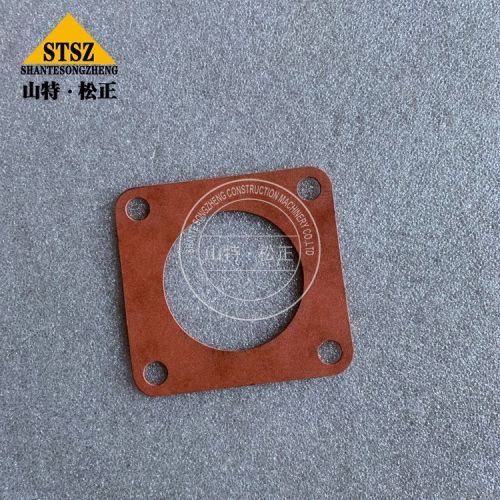 Cummins เทอร์โมสตัทที่อยู่อาศัยปะเก็น 3818841 คุณภาพสูง Cummins เทอร์โม ...