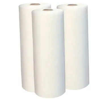 Pv Backsheet Tpt/ Tpe Backsheet, High Quality Pv Backsheet Tpt/ Tpe ...