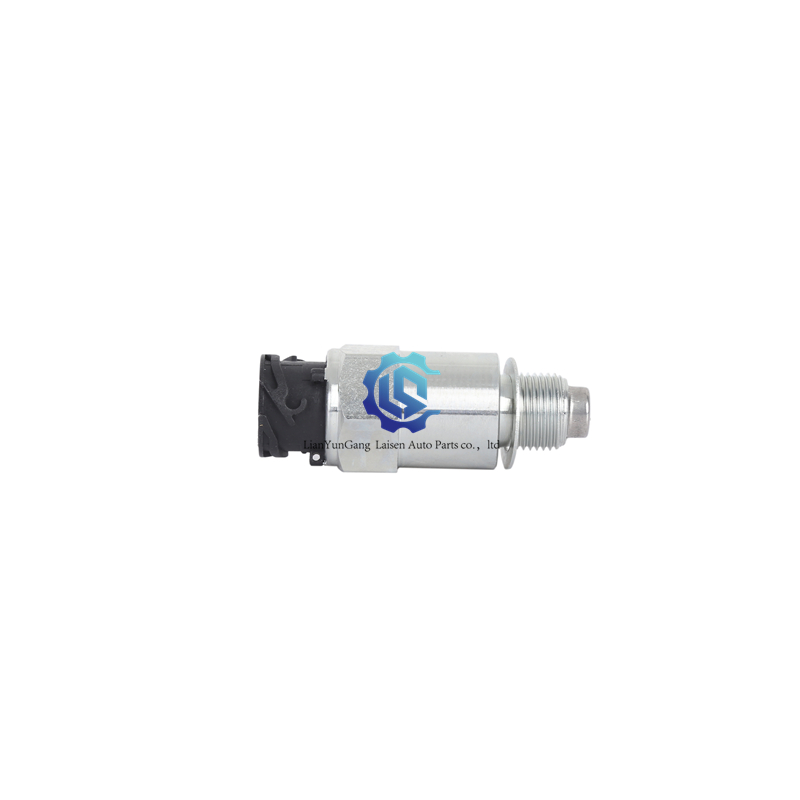 Wheel Speed Sensors For Iveco (part Numbers: 215920102100, 500327763 ...
