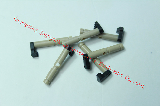 2agghb001400 ขายึดสูญญากาศ Fuji Xpf คุณภาพสูง 2agghb001400 ขายึด ...