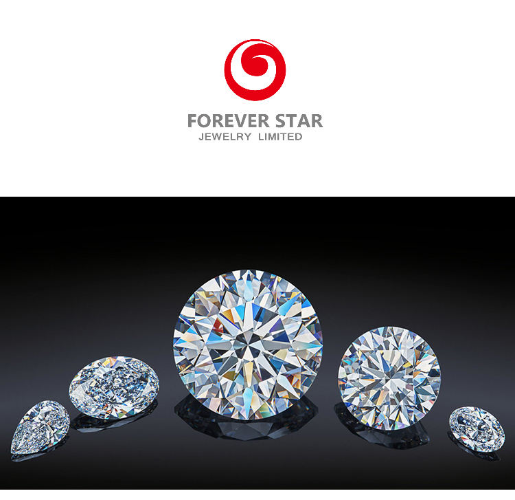 High Quality Lab Grown Cvd Diamond, High Quality High Quality Lab Grown ...