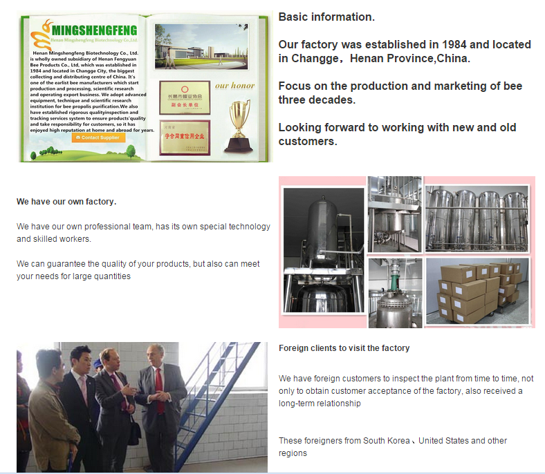 Plastic Beeswax Comb Foundation Sheet, High Quality Plastic Beeswax ...