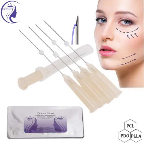 Contour Thread Lift Pcl Thread Lift Mono Thread, High Quality Contour ...