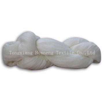 90%wool 10%cashmere Yarn, High Quality 90%wool 10%cashmere Yarn on ...