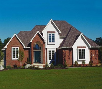 Light Metal Building Industrial Steel Structure, High Quality Light ...