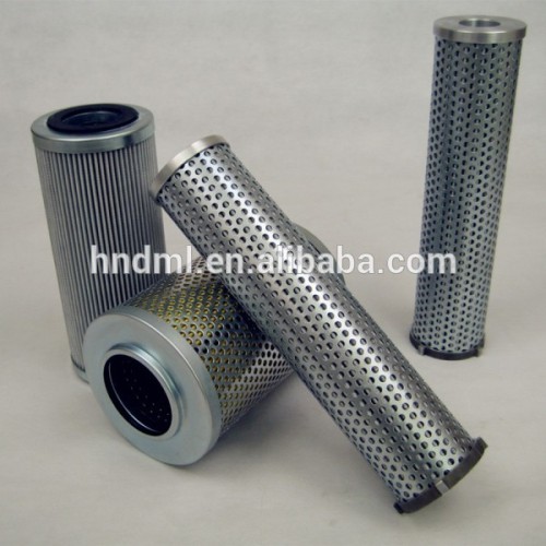 Alternative Hy-pro Hydraulic Oil Filter Cartridge Hp65l26-6mb, High ...