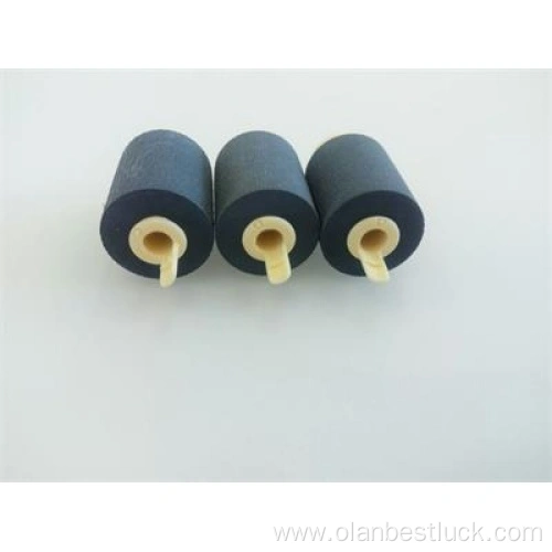 Compatible Samsung 4510 6512 Pickup Roller JC97-02259a New China ...
