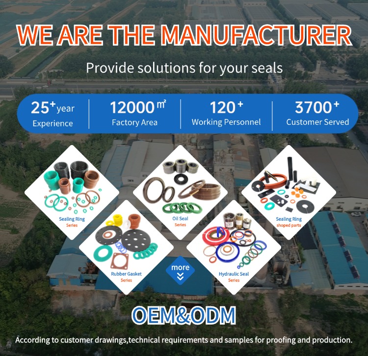 Diaphragm Diesel Rubber Sheet Manufacturers, High Quality Diaphragm ...