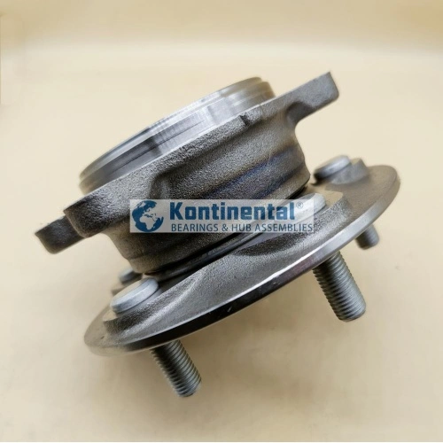 43550-06080 43550-33020 TOYOTA AVALON Wheel Hub Assembly China ...