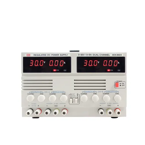 150w 30v 5a Variable Dc Power Supply, Direct Current Power Supply ...