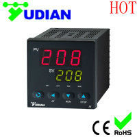 Yudian Ai Intelligent Industrial Manual Tuning Pid Temperature Controller, High Quality Yudian ...