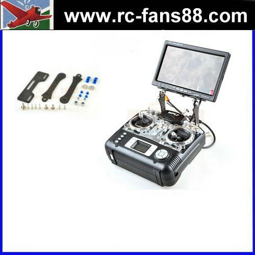 Fpv Monitor Stand, Foldable, High Quality Fpv Monitor Stand, Foldable ...