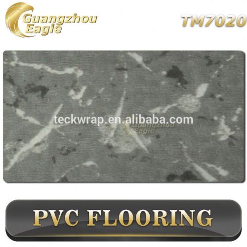 5mm Vinyl Floor Pvc Vinyl Plank Floor Flexible Flooring, High Quality ...