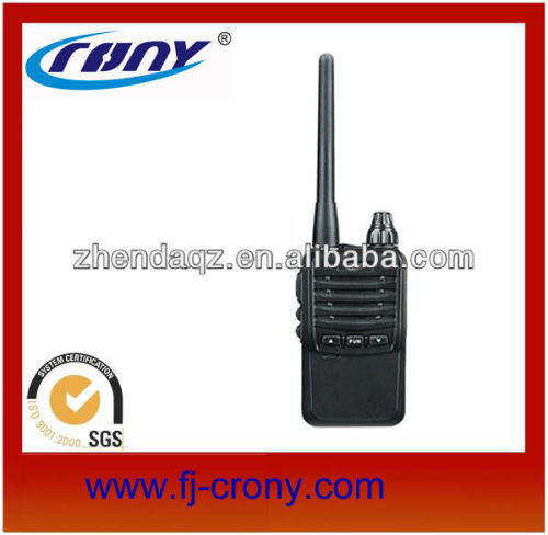 Jacklight Pc Programmable Uhf Vhf Radio Chinese, High Quality Jacklight ...