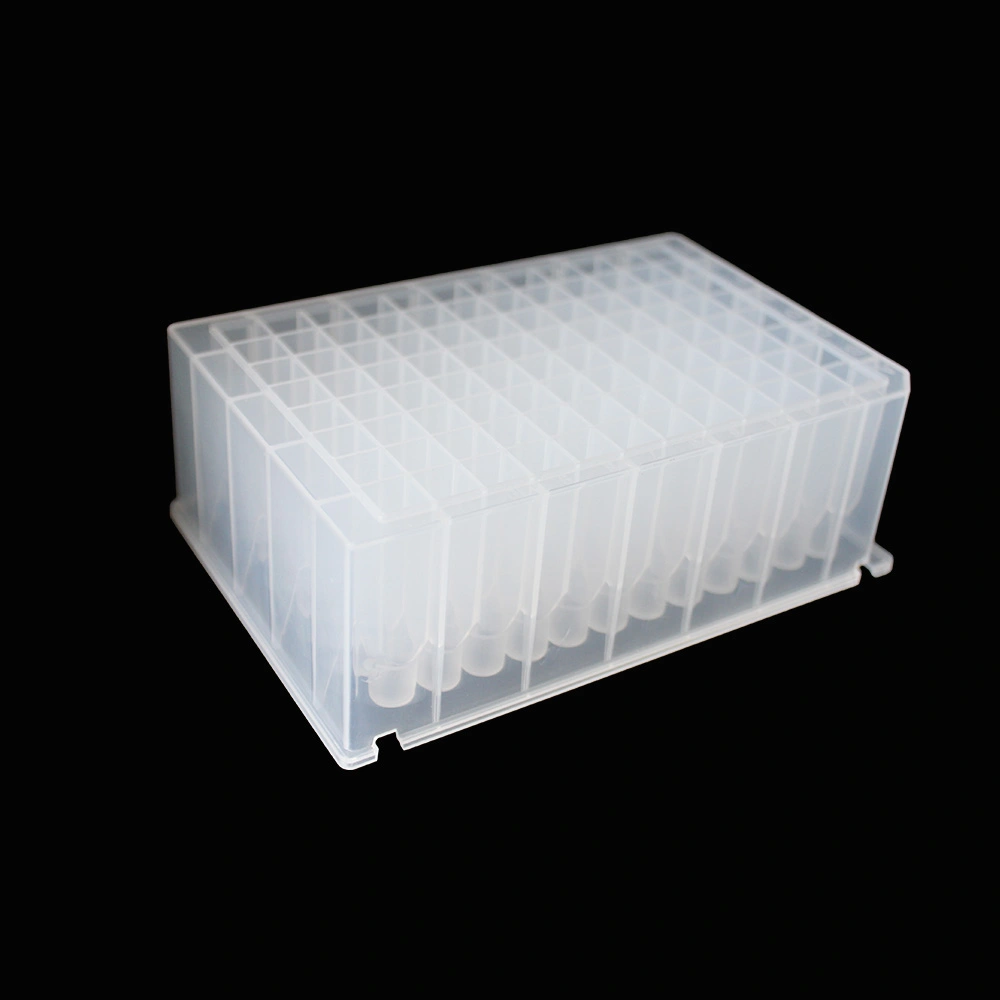 Thermo Scientific 96 Well Plates China Manufacturers Suppliers Factory ...