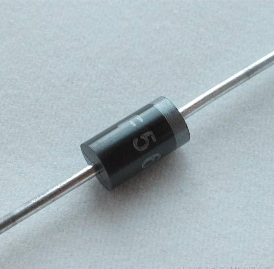 5a 400v Super Fast Rectifiers Sf56g., Bossgoo.com의 고품질 5a 400v Super ...