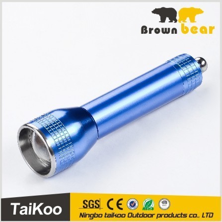 Q3 Led High Power Zoom Focus Led Flashlight, High Quality Q3 Led High ...