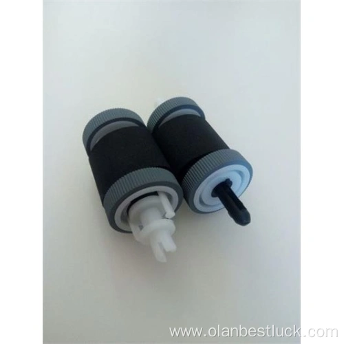 RM1-6313 HP 5200 P3015 M525 Pickup Roller New China Manufacturers ...