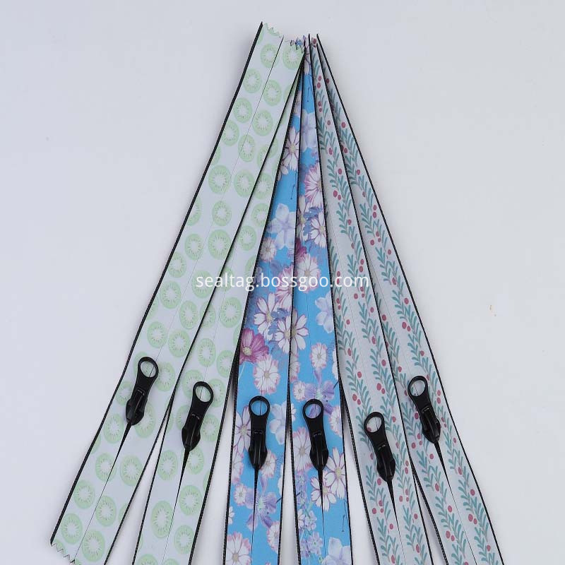 Cara Memasukkan Zip Langkah Demi Langkah, kualitas tinggi Cara ...