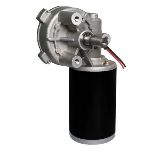 기어 감속 기능이있는 500 Rpm 12v Dc 모터, Bossgoo.com의 고품질 기어 감속 기능이있는 500 Rpm 12v ...