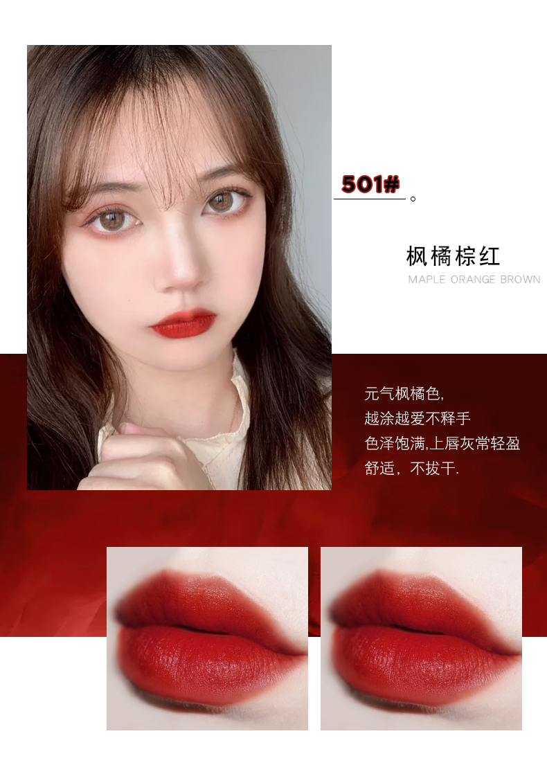 Slippery Docile Pretty Private Label Lip Gloss Cosmetic, High Quality ...