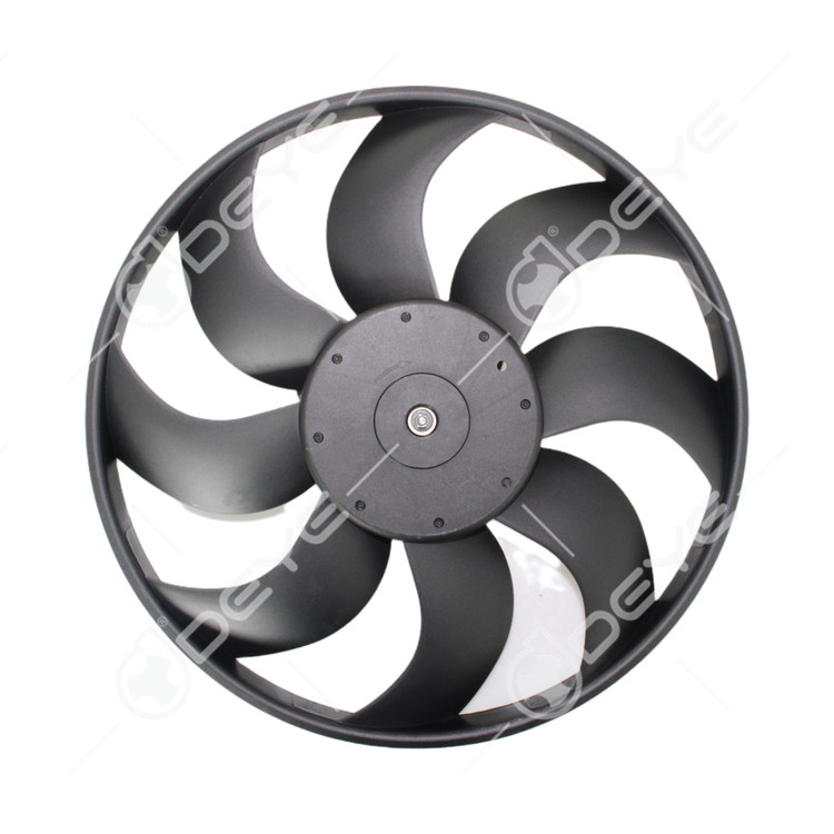 Renault Megane Renault Kangoo용 범용 냉각 팬, Bossgoo.com의 고품질 Renault Megane ...