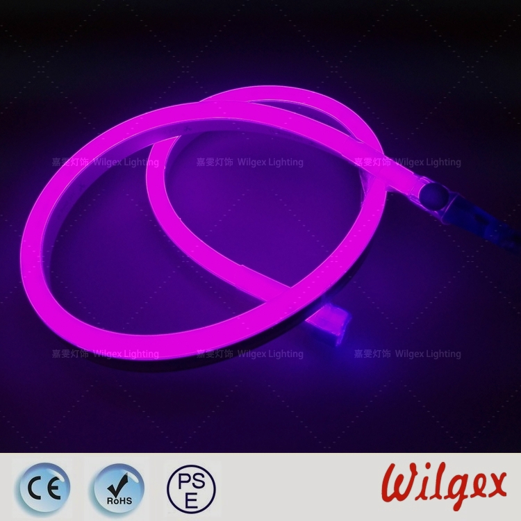 Led Flex Rgbw Neon Light, Bossgoo.com의 고품질 Led Flex Rgbw Neon Light