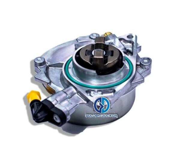 11667625260 ปั๊มสูญญากาศเครื่องยนต์ คุณภาพสูง 11667625260 ปั๊มสูญญากาศ ...