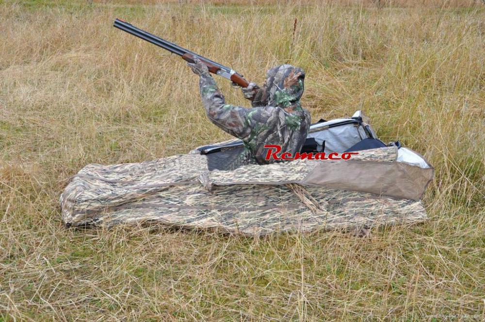 Layout Field Blind, High Quality Layout Field Blind on Bossgoo.com