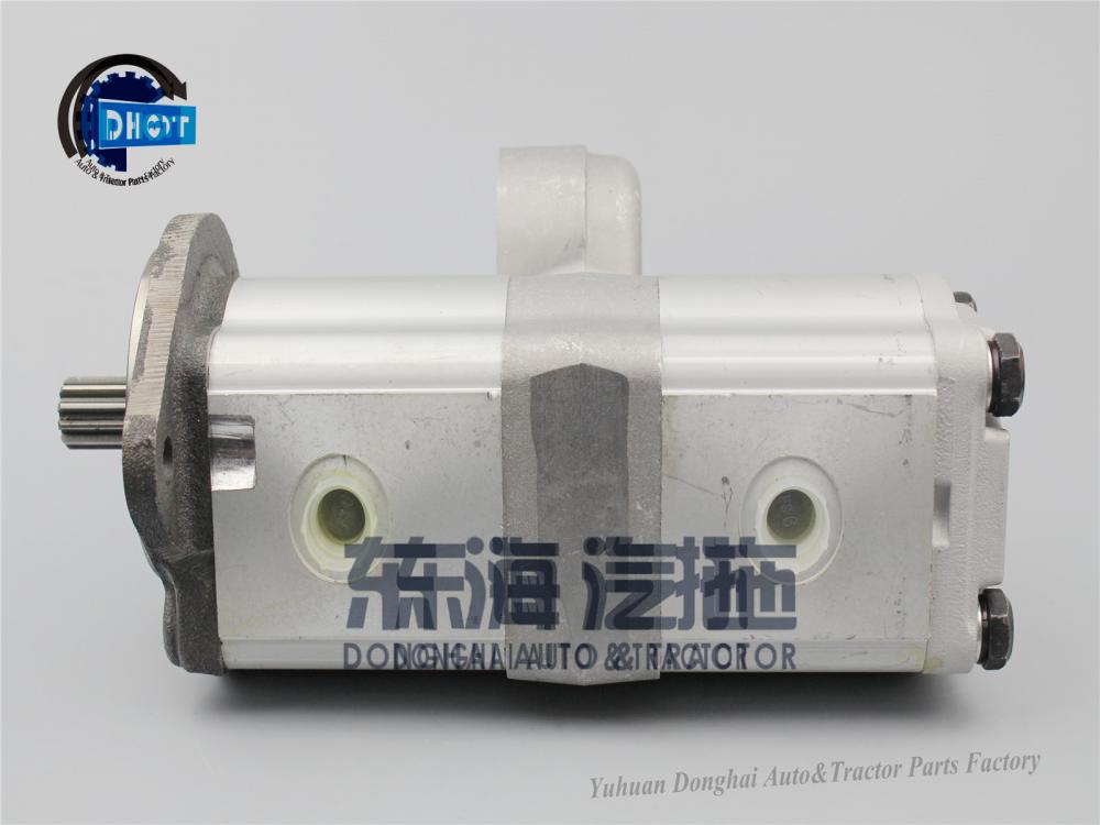 탠덤 펌프 3816909m91 유압 펌프 Massey Ferguson., Bossgoo.com의 고품질 탠덤 펌프 ...