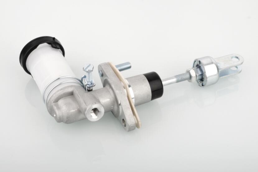 กระบอกสูบคลัทช์ Suzuki Vitara Oe 23810-65d00 คุณภาพสูง กระบอกสูบคลัทช์ ...