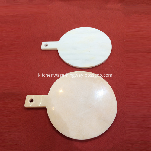 Rectangular Granite Stone Chopping Board, High Quality Rectangular ...