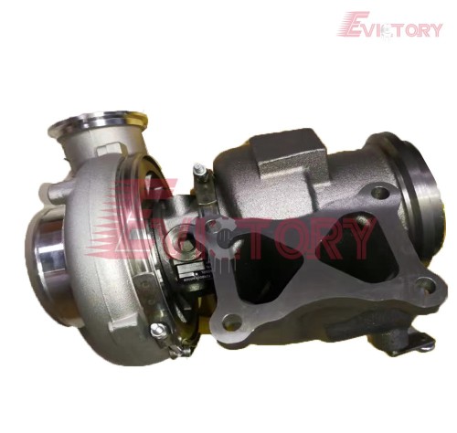 3306 Starter 3306 Alternator 3306 Turbocharger, High Quality 3306 ...