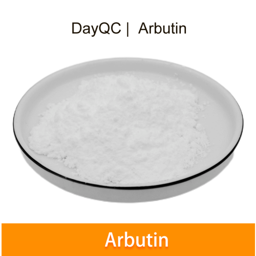 Arbutin Skin Benefits Beta-arbutin Skin Benefits, High Quality Arbutin ...